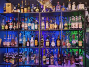 FAQ - 大阪・心斎橋／難波のハプニングバー｜RED DRAGON-24時間営業・初心者歓迎